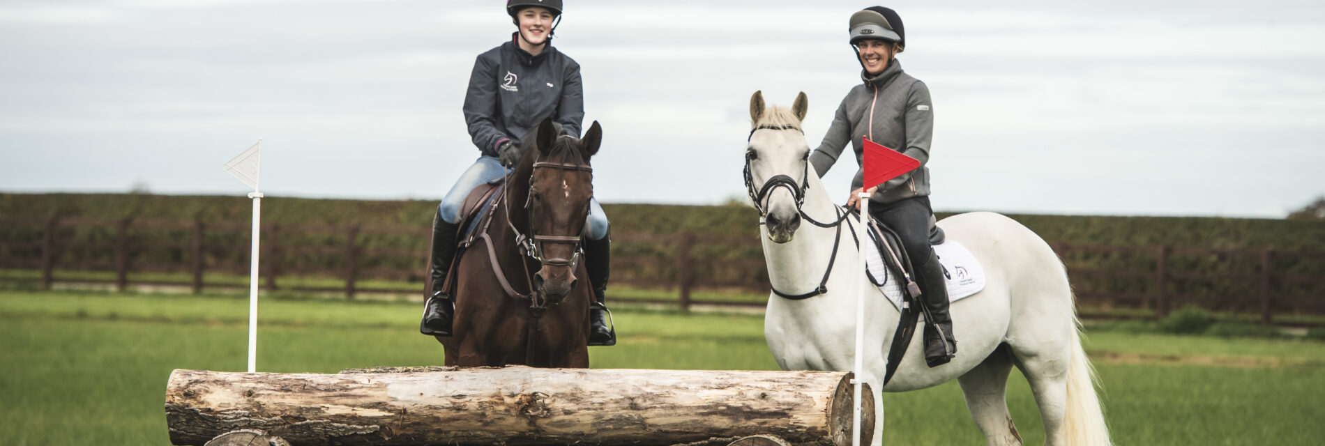 Blog – Thorpe Farm Equestrian